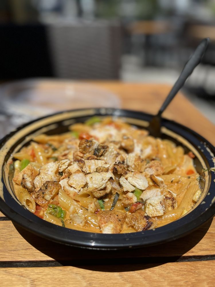 FRESH CORN GRILL - Updated October 2025 - 819 Photos & 1225 Reviews ...