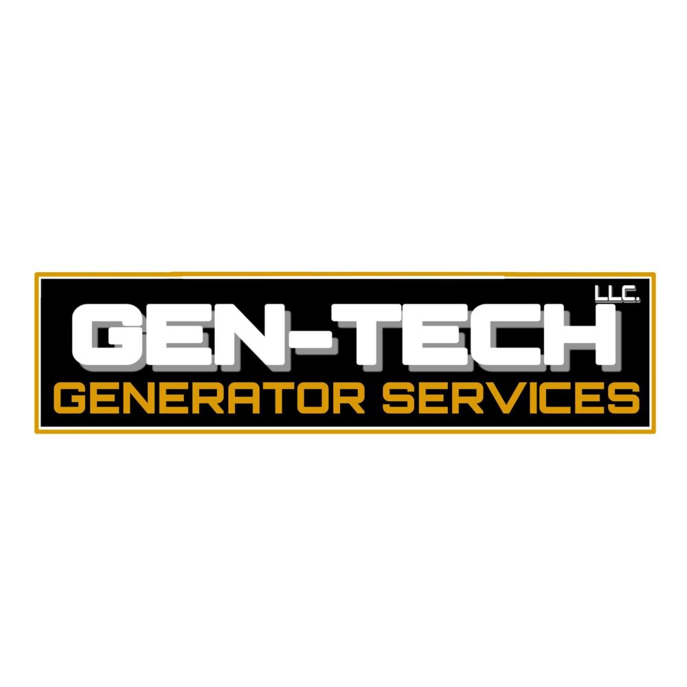 GEN-TECH GENERATOR SERVICES - Updated August 2024 - New Orleans ...