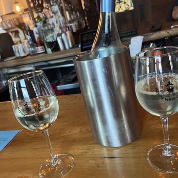 BAYOU BEER GARDEN - Updated April 2026 - 452 Photos & 430 Reviews - 326 ...