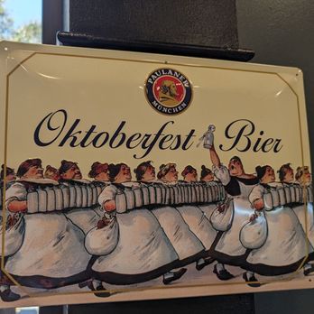 DAS BIERHAUZ - MOUNTAIN VIEW - Updated August 2024 - 473 Photos & 246 ...