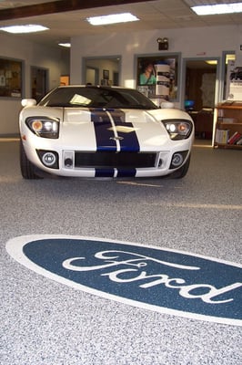 WAREHAM FORD - Updated December 2025 - 29 Reviews - 2628 Cranberry Hwy ...