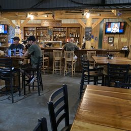 MOUNTAIN STATE BREWING - Updated March 2025 - 329 Photos & 401 Reviews ...