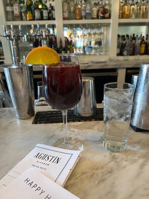 AGUSTIN KITCHEN - Updated December 2024 - 779 Photos & 655 Reviews ...