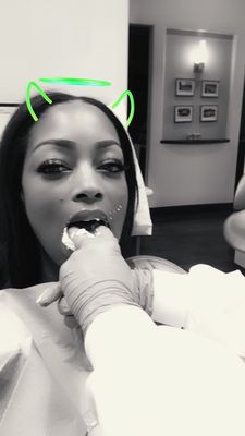 STEVE TASSONE, DDS - Updated December 2025 - 31 Photos & 95 Reviews ...