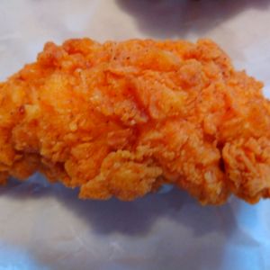 THE OLD BARNSTEAD COUNTRY STORE - Updated February 2025 - 18 Photos ...