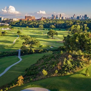 BROWNS MILL GOLF COURSE - Updated June 2025 - 121 Photos & 19 Reviews ...