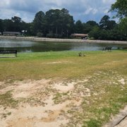 ANGIER RECREATION PARK - 14 Photos - Parks - Hickory St, Angier, NC ...
