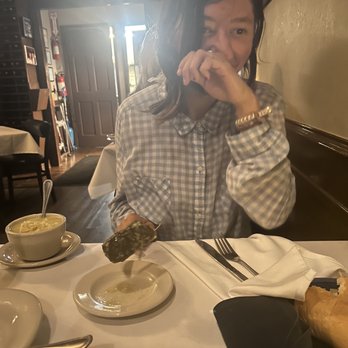 KOSTAS CAFE - Updated February 2025 - 117 Photos & 290 Reviews - 4914 ...