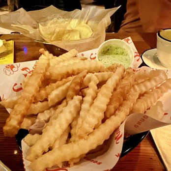 STAR ROVER - Updated October 2024 - 36 Photos & 26 Reviews - 1400 Adams ...