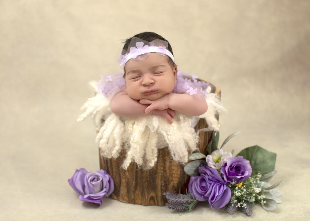 SANNI PHOTOGRAPHY - Updated August 2025 - 72 Photos - Lake Forest ...