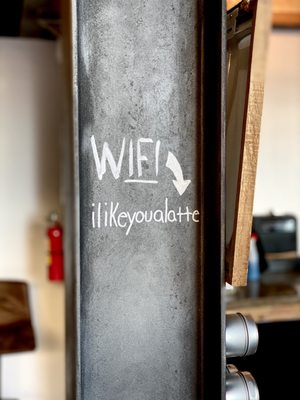 INCLUSION COFFEE - 143 Photos & 107 Reviews - 101 E Abram St, Arlington ...