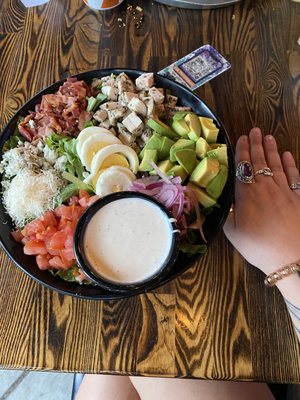 THE WALNUT ROOM - 122 Photos & 292 Reviews - 3131 Walnut St, Denver, CO ...