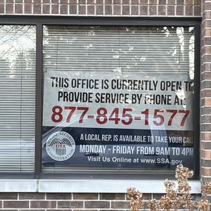 CLERK OF THE CIRCUIT COURT OF COOK COUNTY - 20 Avis - 2121 Euclid Ave ...