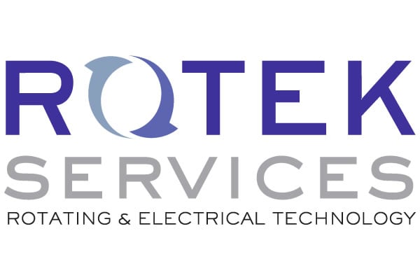 ROTEK SERVICES - Updated January 2026 - 955 N Mosley, Wichita, Kansas ...