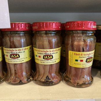 CON’ OLIO OILS & VINEGARS - 112 Photos & 113 Reviews - 10000 Research ...