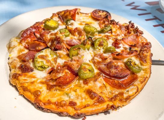 ZORBAZ - Updated October 2025 - 44 Photos & 45 Reviews - 159 Lake Ave S ...