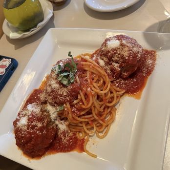 CUOCO PAZZO - Updated December 2024 - 170 Photos & 241 Reviews - 1035 ...