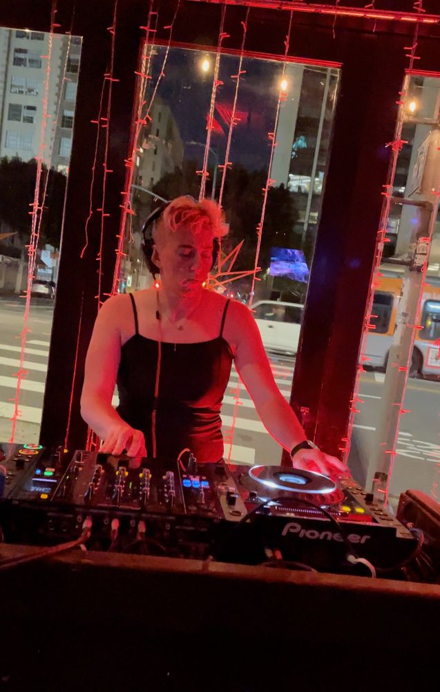 KC COOPER - Updated October 2025 - Request a Quote - 13 Photos - Sioux ...