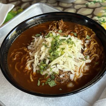 TACO LABS - Updated December 2025 - 98 Photos & 52 Reviews - 7619 State ...