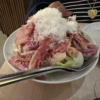 ABAITA - Updated October 2024 - 206 Photos & 141 Reviews - 145 E 49th ...