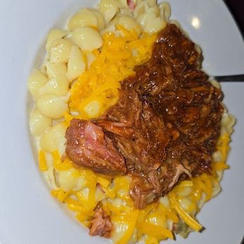 CYPRESS RESTAURANT AND BAR - Updated October 2025 - 140 Photos & 21 ...