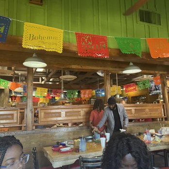 DON TELLOS TEX MEX GRILL - Updated January 2025 - 96 Photos & 143 ...