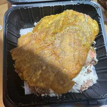 AREPA ZONE - Updated July 2025 - 476 Photos & 410 Reviews - 1121 14th ...