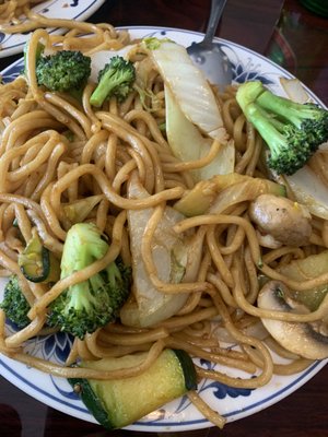 HUNAN CHINESE RESTAURANT with 79 Reviews & 29 Photos - 1363 US Hwy 395 ...
