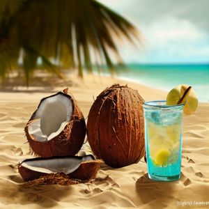 JAVA MOON STATION - Updated November 2025 - 1935 Coffeen Ave, Sheridan ...