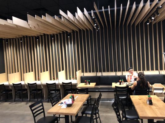 RAMEN HOOD - 335 Photos & 347 Reviews - Ramen - 15807 N Frank Lloyd ...