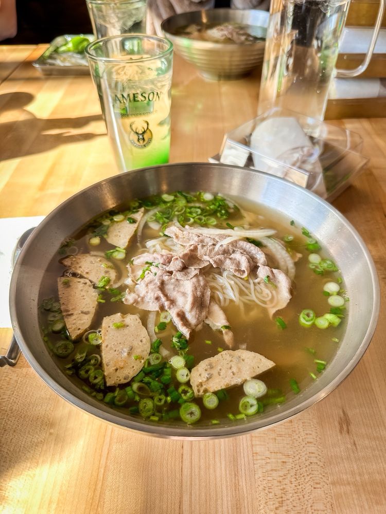 XANKIA - Updated April 2025 - 139 Photos & 194 Reviews - 222 W Wells St ...