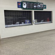 BOO WILLIAMS SPORTSPLEX - 71 Photos & 22 Reviews - 5 Armistead Pointe ...