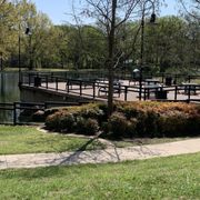 CROWLEY PARK - 54 Photos & 18 Reviews - Parks - 2400 Lookout Dr ...