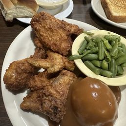 PERRY’S RESTAURANT - Updated January 2026 - 76 Photos & 107 Reviews ...