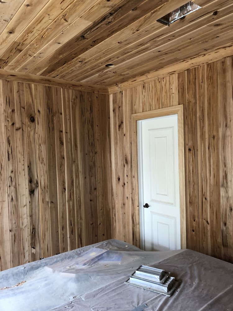 D&R CUSTOM TRIM AND REMODELING - Updated July 2025 - Greenacres ...