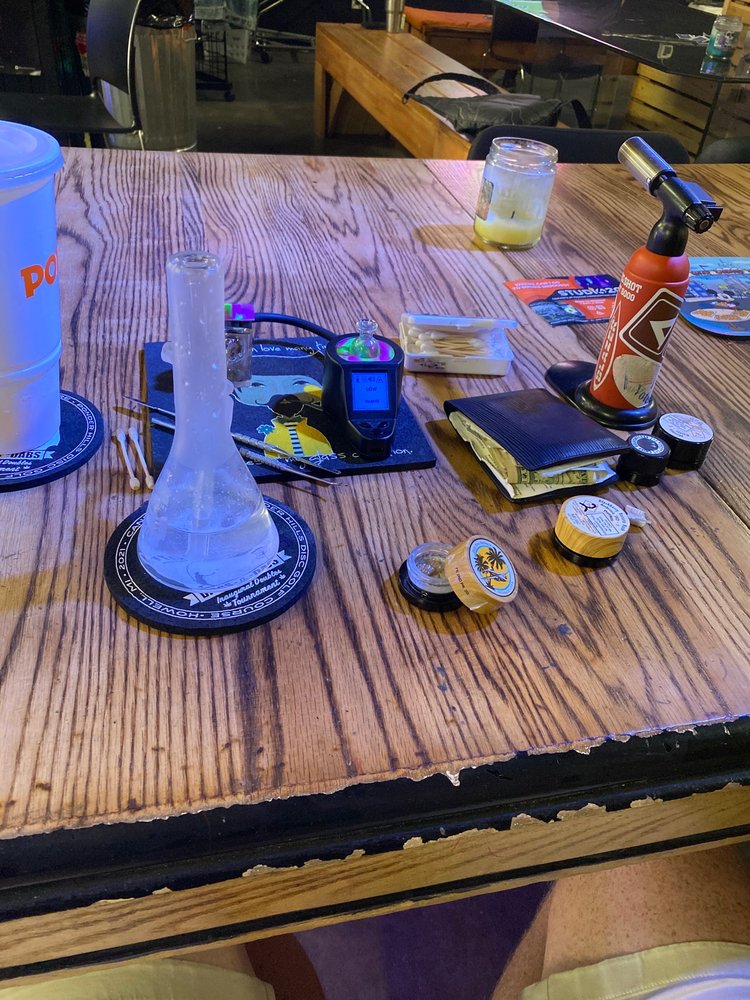 STUDIO 420 - Updated June 2025 - 47 Photos & 11 Reviews - 808 E 78th ...