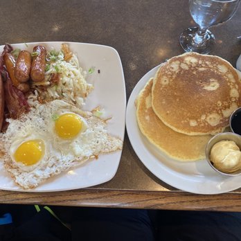 THE COQUITLAM GRILL - Updated January 2026 - 267 Photos & 149 Reviews ...