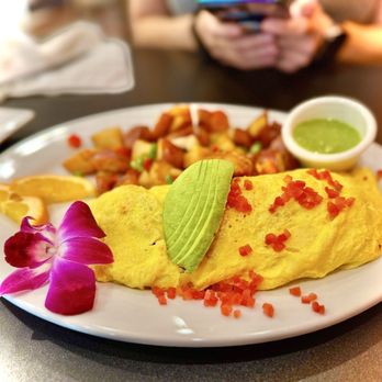 CALAFIA KITCHEN - Updated October 2025 - 329 Photos & 223 Reviews ...