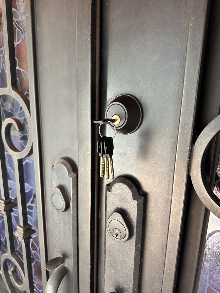 LA BEST LOCKSMITH - Updated October 2025 - 85 Photos & 279 Reviews ...