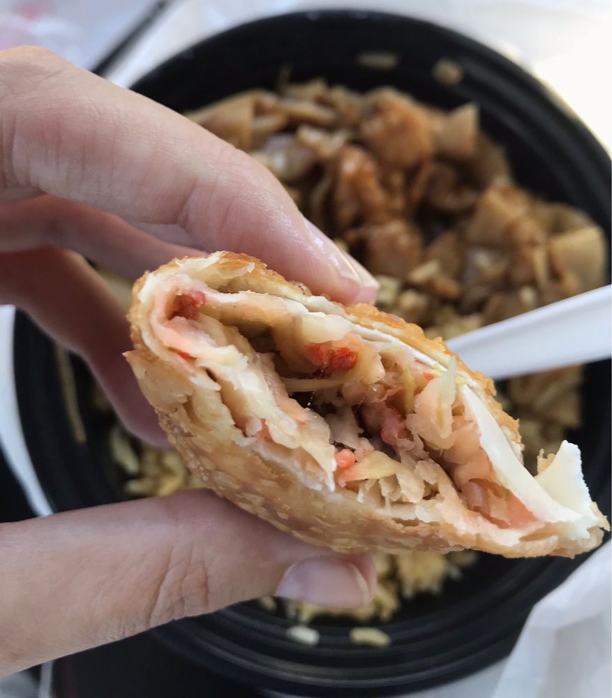 TASTE QUEEN CHINESE RESTAURANT - Updated July 2025 - 114 Photos & 95 ...