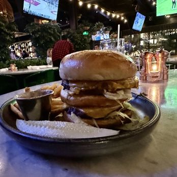 CULINARY DROPOUT - Updated December 2024 - 1210 Photos & 830 Reviews ...