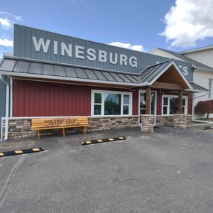 STRASBURG MEATS - Updated January 2025 - 13 Photos & 19 Reviews - 1410 ...