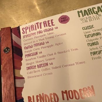 BEATNIK ON THE RIVER - Updated January 2025 - 2314 Photos & 932 Reviews ...