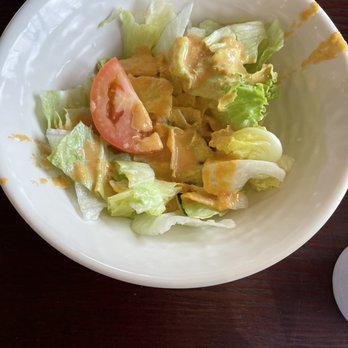 SAKURA 17 - Updated April 2025 - 26 Photos & 28 Reviews - 597 S Dixie ...