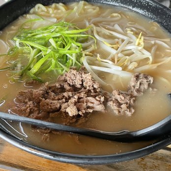 MODOO - CHICKEN & NOODLE BAR - Updated November 2024 - 851 Photos & 405 ...