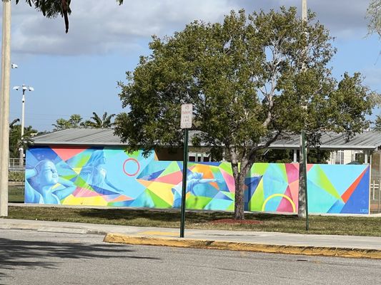 TAMARAC SPORTS COMPLEX - Updated December 2025 - 39 Photos & 10 Reviews ...