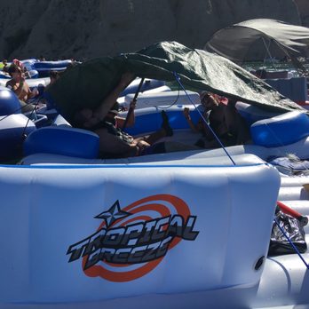 BULLHEAD CITY RIVER REGATTA - Updated January 2026 - 29 Photos & 12 ...