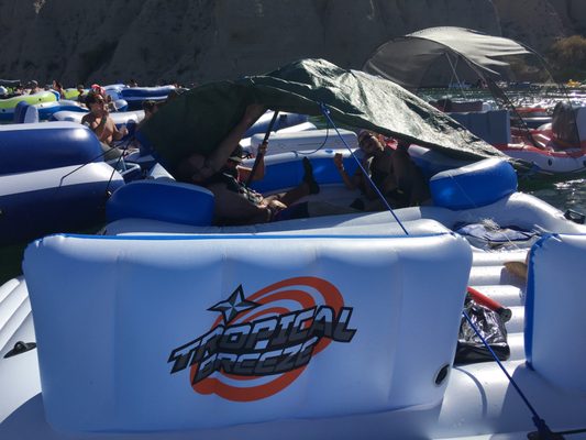 BULLHEAD CITY RIVER REGATTA - Updated January 2026 - 29 Photos & 12 ...