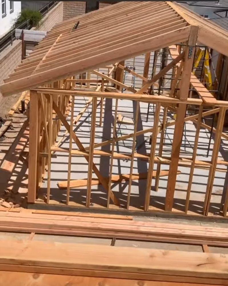 HECTOR’S CONSTRUCTION - Updated September 2025 - Houston, Texas ...