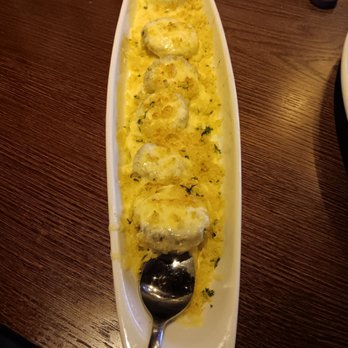 LONGHORN STEAKHOUSE - Updated June 2024 - 295 Photos & 308 Reviews ...